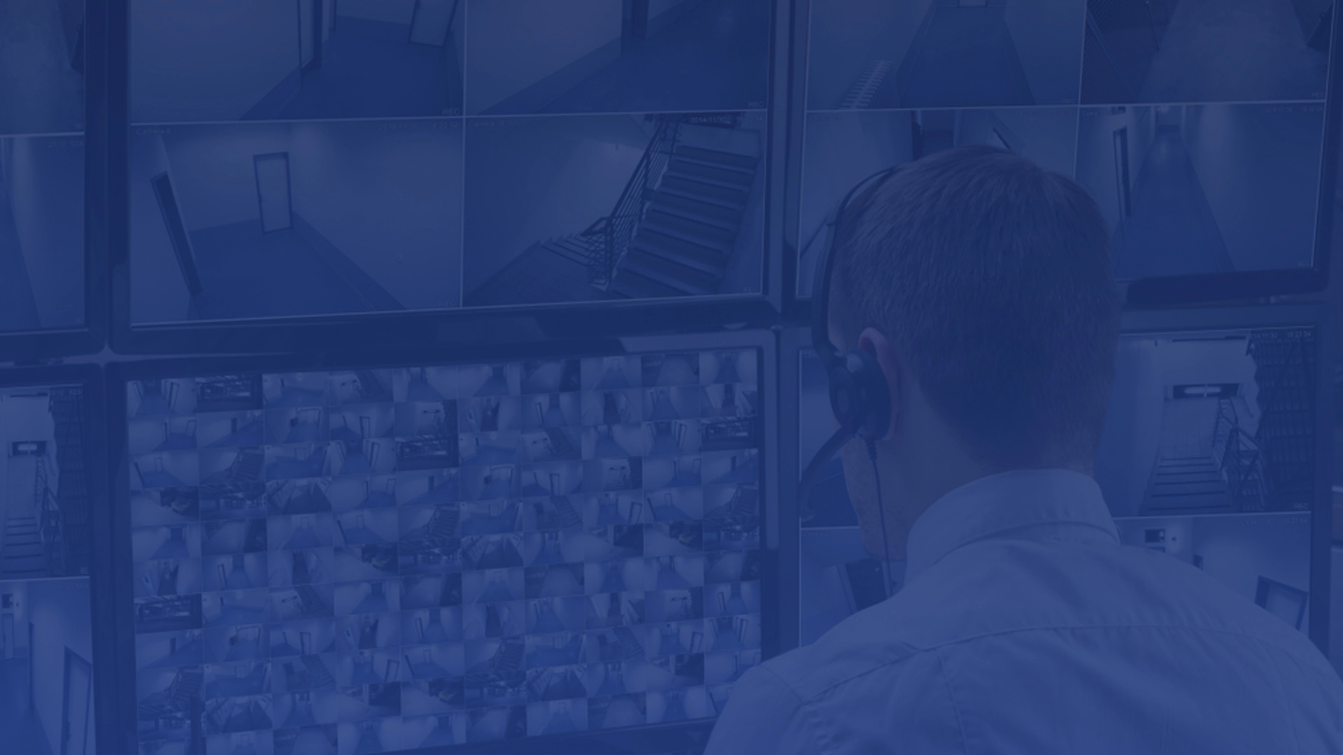 Virtual Guard Services, Remote Video Monitoring & Back-Office Services ...